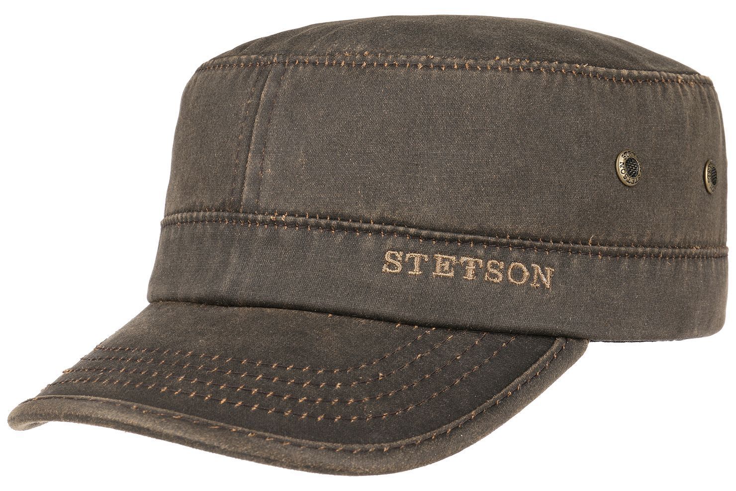 Caps für Herren | Klassisch & modern | Große Auswahl