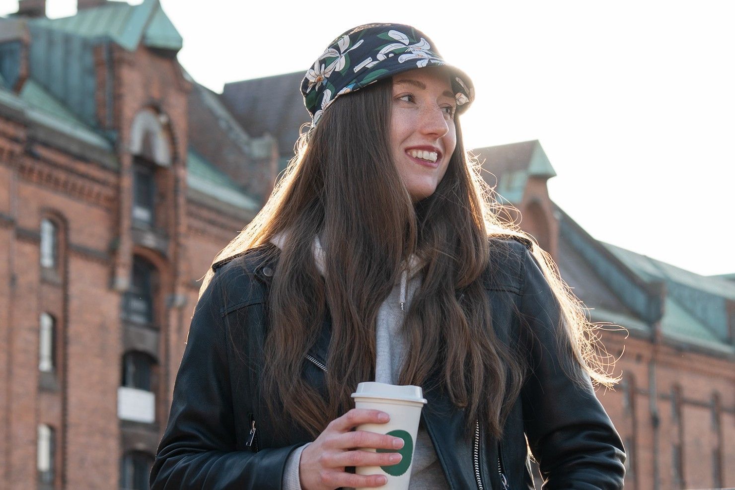 Bandana Caps | Aufregende Styles | Top-Qualität