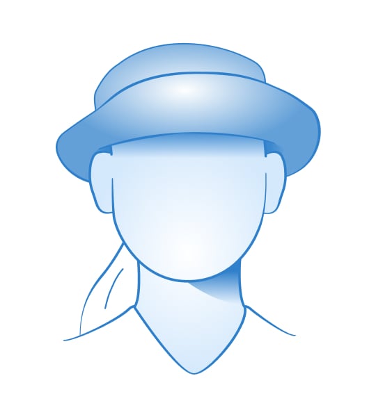 Hutformen & Hutarten | Übersicht | Ratgeber